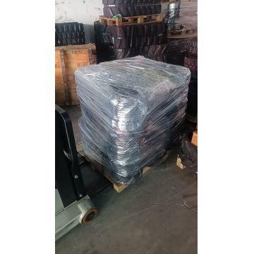 Quality 4JA1 4JB1 4JG1 4JG2 4LE1 4LE2 4BD1 4BG1 4jj1 Rebuild Kit For ISUZU for sale