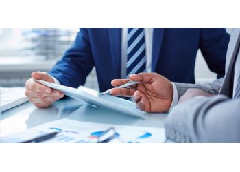 China Factory - Kingforce Sports Ltd.