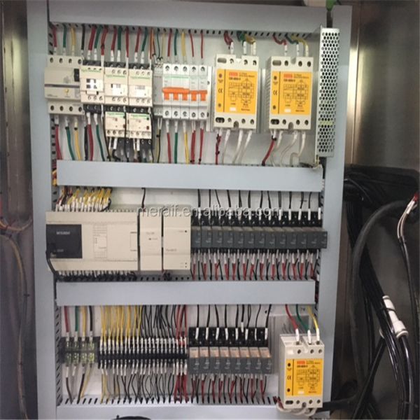 Quality High quality Automatic PCB Cleaning Machine PCBA Cleaner Stencil Cleaning for sale