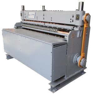 Quality Wire Mesh Welding Machine for sale