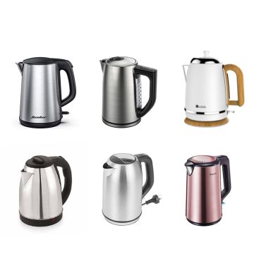 Quality Automatic Induction Brazing Machine For Cookware Stainless Steel Pan Brazing for sale