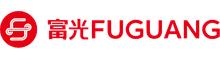Anhui Fuguang Import and Export Trading Co., Ltd. | ecer.com