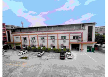China Factory - Shenzhen Zhizhenyuan Technology Co., Ltd.