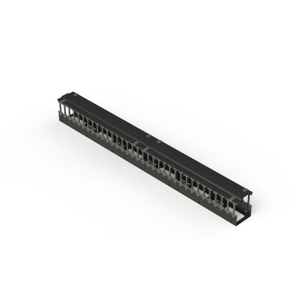 Quality Server Rack Accessories Server Cabinet Components for sale