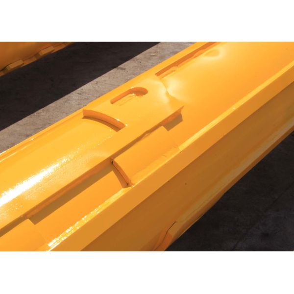 Quality 100%New Foundation Machine Spare Parts for sale