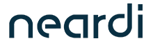 China Shanghai Neardi Technology Co., Ltd. logo