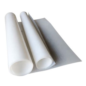 Quality OEM Geotextile Composite Geomembrane Thin Film Polypropylene for sale