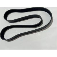 China 21531475 belt Penta Spare Parts factory