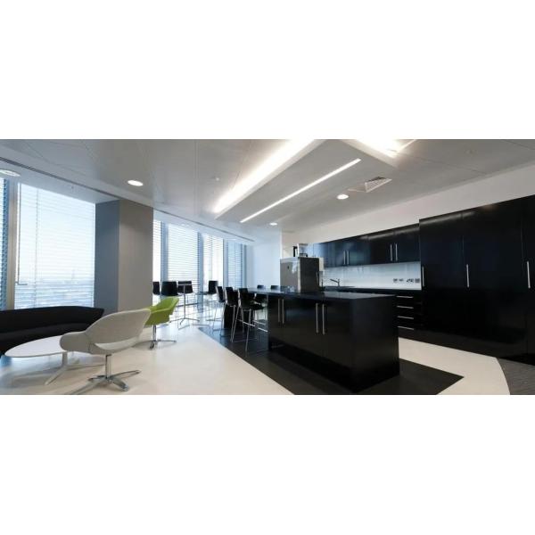 Quality 30W 45W 60W Linkable 4ft 3CCT Selectable LED vapor tight with 50000 Hours for sale
