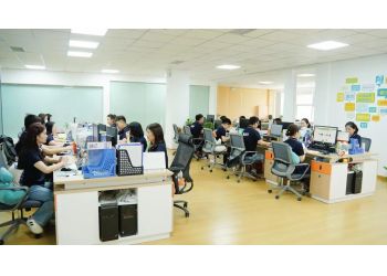 China Factory - Henan Zhengyang Machinery Equipment Co., Ltd.