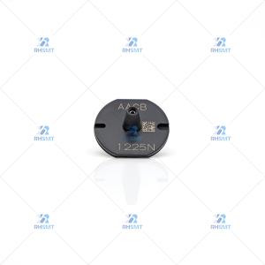 Quality PANASONIC SPECIAL NOZZLE 1225N KXFX04VYA00 , Panasonic smt nozzle , nozzle for sale