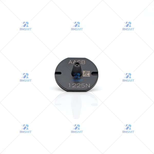 Quality PANASONIC SPECIAL NOZZLE 1225N KXFX04VYA00 , Panasonic smt nozzle , nozzle assembly for sale