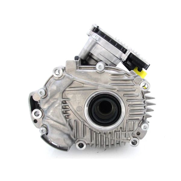 Quality For Porsche Macan 2019-2021 Transfer Box Case 95B AWD 2.9L-3.0L 95B341010 for sale