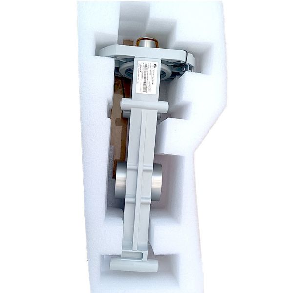 Quality Communication Antenna for Huawei A15D06MAC-3NX 52432474 XMC for sale