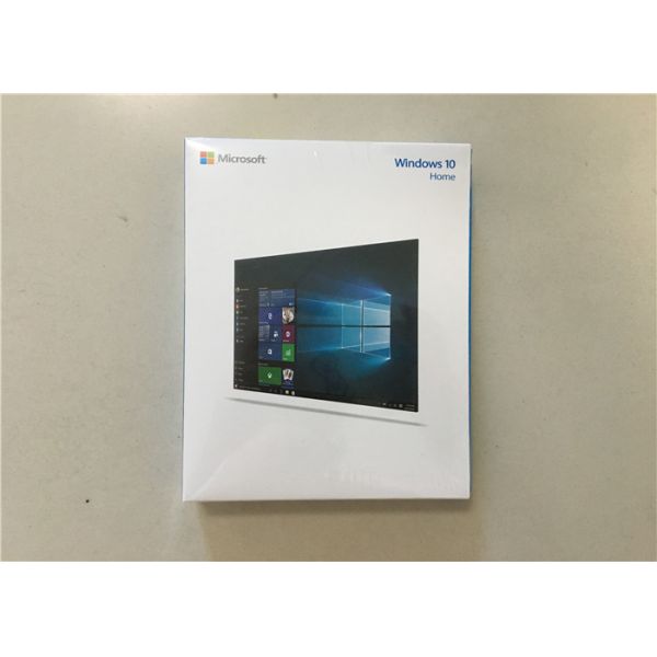 Microsoft Windows 10 Operating System - Korea Language Microsoft ...