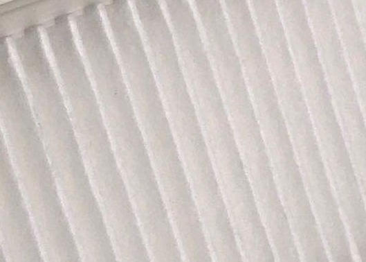 Quality 99.8% Filtration 17801-73r10 Auto Engine Clean Filter for sale