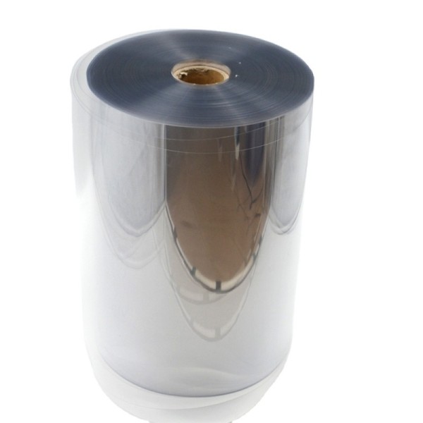Quality Custom Clear Color APET Plastic Sheet For Thermoforming Insert Packaging Trays for sale