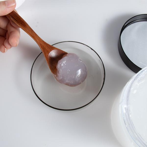 Quality Custom Fragrance Bodycare Cosmetics Natural Vegan Skin Whitening Moisturizing for sale