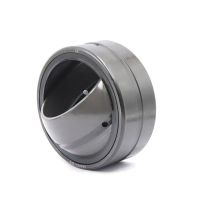 Quality GEBK12S COM9T Spherical Plain Bearing Precision Rating P0 P6 P5 P4 for for sale