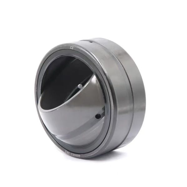 Quality GEBK12S COM9T Spherical Plain Bearing Precision Rating P0 P6 P5 P4 for Industrial Needs for sale