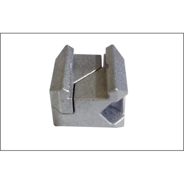 Quality Rotary Silver Aluminum Tubing Joints Connecting 28mm Diameter Aluminum Pipe for sale