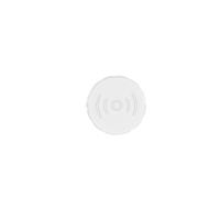Quality Wireless 2.4G Network Sensor, Daylight Harvesting Function For UFO, 12m Max for sale