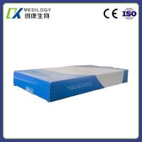 Quality Invasive VSD Surgical Wound Dressing Kit With Multi Size Medical Sponge for sale
