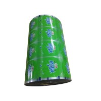 Quality -Sell Shrink Sleeve Labels Waterproof and Durable Adhesive Label Stickers for for sale