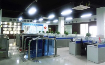 China Factory - Shenzhen CXT Technology & Development Co., Ltd.