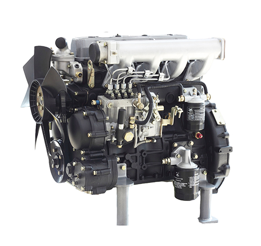 drilling rig engine.jpg