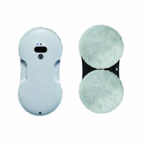 Quality Convenient Remote Control Household Electric Window Cleaning Robot with 4m for sale