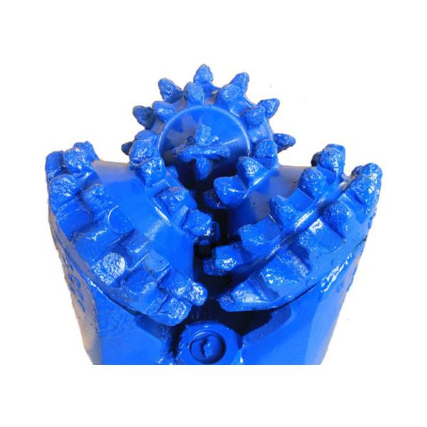 Quality Tricone Roller Cone Bits for sale