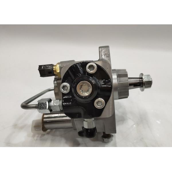Quality 294000-0039 ZX200 Excavator Injection Fuel Pump for sale