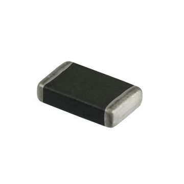Quality Surface Mounted Devices SMD Varistor for sale