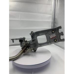 Quality Factory wholesale direct sales OEM Shift Lever 33550-E0320 for HINO 500 Truck for sale