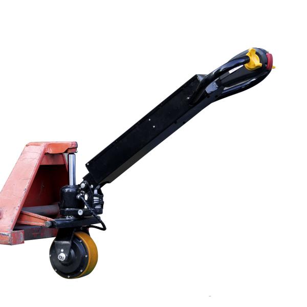 Quality The Electric Pallet Truck Conversion Kit for sale