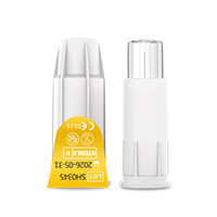 Quality Safety Pen Needle for sale