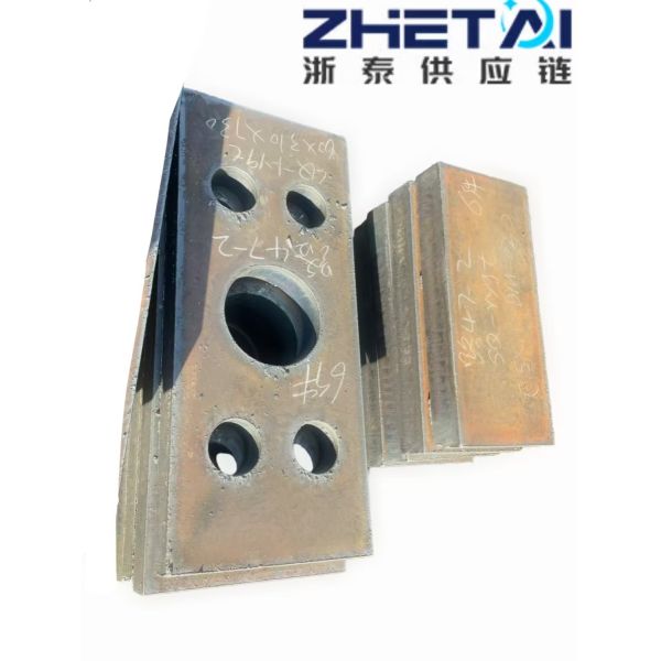 Quality Custom Carbon Steel Coil for Enhanced Mechanical Equipment Efficiency for sale