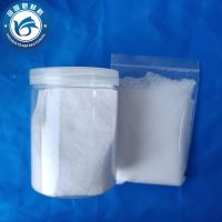 Quality Soluble Micronized Waxes Fischer Tropsch Practical Multi Function for sale