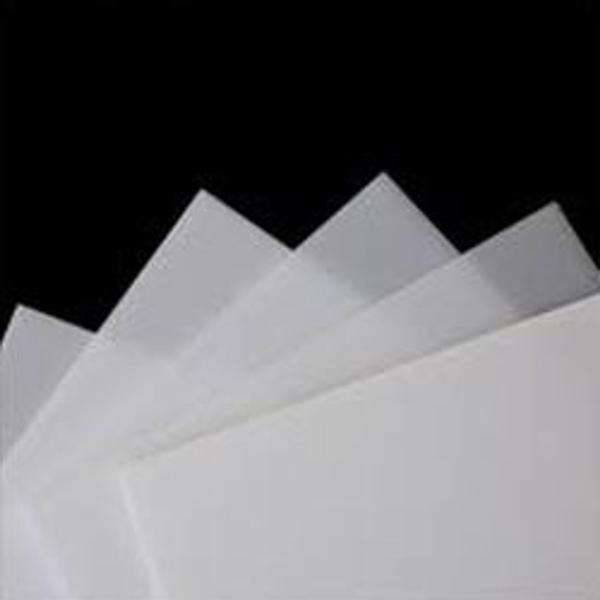 Quality Moulding 24x36 2mm Transparent Acrylic Sheets With REACH Certificate for sale