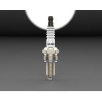 Quality Customization Motorcycle E5TC E6TC for PL11YC W8B L86C B6HS BP6HS L87YC for sale