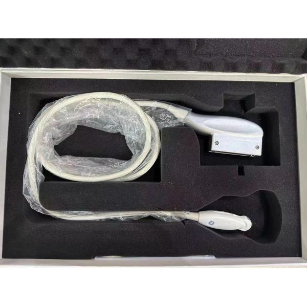 Quality Micro Convex Array Cardiac Ultrasound Transducer 8C-RS for GE Logiq F8 for sale