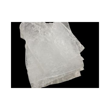 Quality 70 Shore A Perfluoroelastomer For Temperature Range -20°C To 315°C Excellent Low for sale