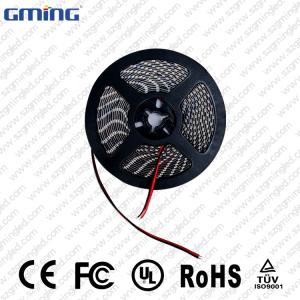 Quality Customized SMD 3528 LED Strip Light For Interior Decoration No Waterproof for sale