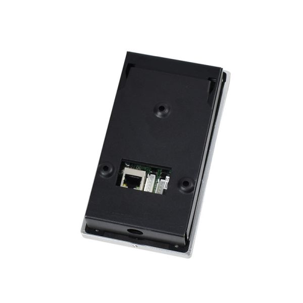 Quality QR Mi fare Card Scanning Devices RD007 Intelligent Access Control Device 9-18VDC for sale