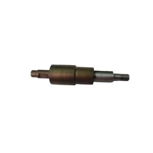 Quality Stainless Steel OEM CNC Machining Service for 7075 Aluminium Alloy Milling Parts for sale