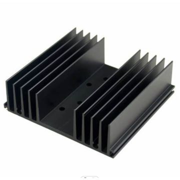 Quality Precision Mechanical OEM CNC Machining Parts For Smart LED Light for sale