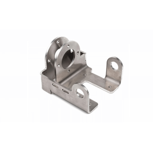 Quality Sheet Metal Prototyping for sale