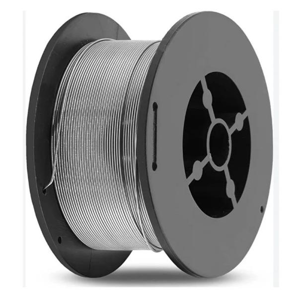 Quality Customized Size 316 316L Stainless Steel Wire Price for sale