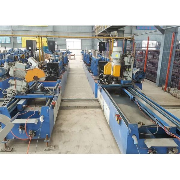 Quality Automatic Steel Sheet Slitting Machine 1600x3mm Carbon CE for sale
